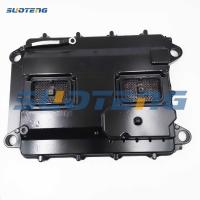 China 304-5867 3045867 ECM Controller  For Industrial for sale