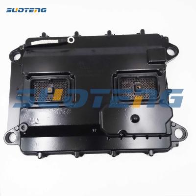 China 304-5867 3045867 ECM Controller  For Industrial for sale
