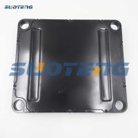 China 311-0263 3110263 ECM Controller For C4.4 Engine for sale