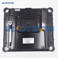 China 311-0263 Electric Parts ECU ECM Controller 3110263 for sale