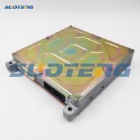 China 7834-10-2003 Electric Parts ECU ECM Controller 7834102003 For 6D95 for sale