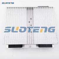 China VOE11042230 11042230 ECU Controller For L120D Wheel Loader Parts for sale