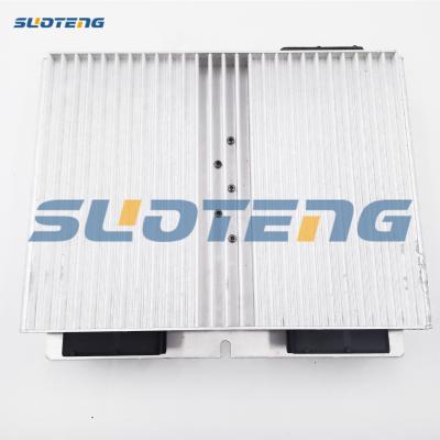 China VOE11042230 11042230 ECU Controller For L120D Wheel Loader Parts for sale