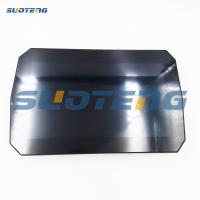 China 60210-95-00044 Monitor Display Panel For Excavator Parts for sale