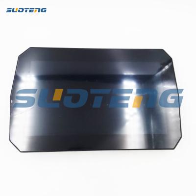 China 60210-95-00044 Monitor Display Panel For Excavator Parts for sale
