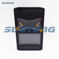 China 520-6242 Monitor Display Panel 5206242 For E306 Excavator for sale