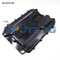 China 179-4899 Controller ECU ECM 1794899 For 3126 3126B Engine for sale