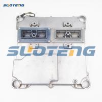 China 374-2640 3742640 Controller ECU ECM For Excavator E320D2 for sale