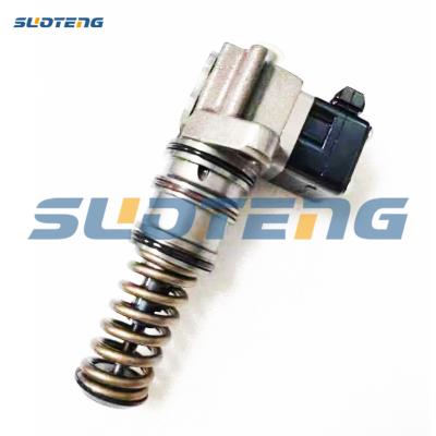 China 0414755018 Fuel Unit Pump Diesel For Engine Parts for sale