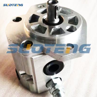China 307-3036 3073036 Hydraulic Fan Motor For 216B 226B Skid Steer Loader for sale