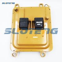 China 156-7172 1567172 3412 Engine Controller ECU For 773C Truck for sale