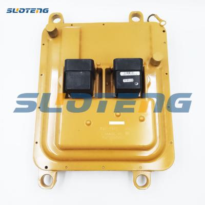 China 156-7172 1567172 3412 Engine Controller ECU For 773C Truck for sale