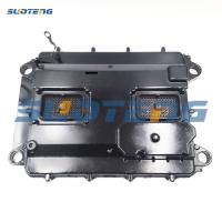 China 179-4899 1794899 Controller ECU ECM For 3126 3126B Engine for sale