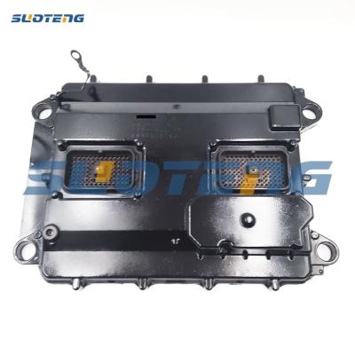 China 179-4899 1794899 Controller ECU ECM For 3126 3126B Engine for sale