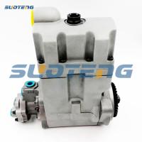 China 10R-8899 10R8899 Fuel Injection Pump Diesel Pump For C7 C9 Engine for sale