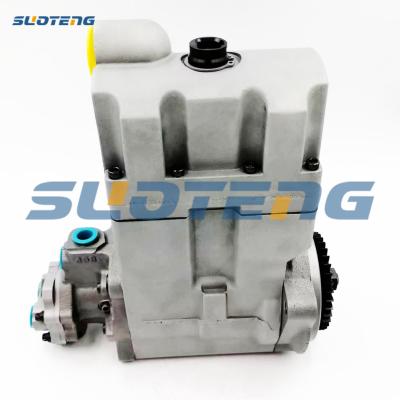 China 10R-8899 10R8899 Fuel Injection Pump Diesel Pump For C7 C9 Engine for sale