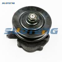 China 0429-6791 04296791 Fuel Transfer Lift Pump For Engine Parts for sale