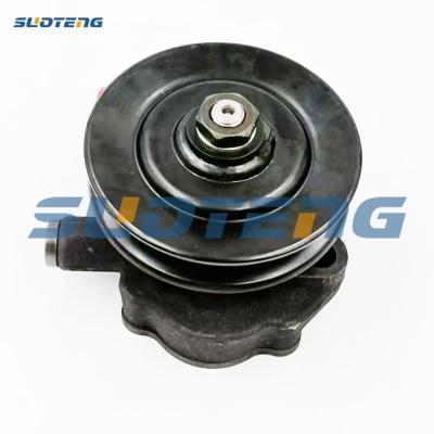 China 0429-6791 04296791 Fuel Transfer Lift Pump For Engine Parts for sale