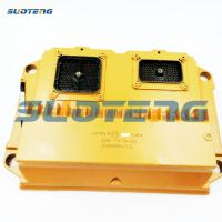 China 226-7473 2267473 Controller ECU ECM For 966H Wheel Loader for sale