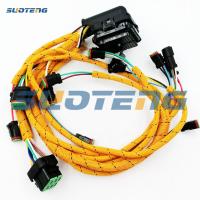China Engine Wiring Harness For C9 Engine Parts Engine Harness for sale