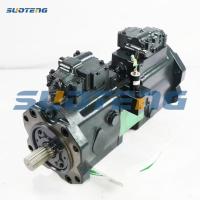 China 730201000086 Hydraulic Pump For Excavator Parts for sale