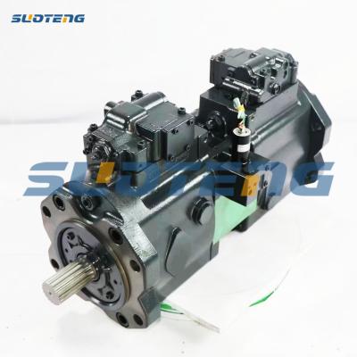 China 730201000086 Hydraulic Pump For Excavator Parts for sale