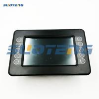 China 459-2234 4592234 Monitor Display Panel For PM310 for sale