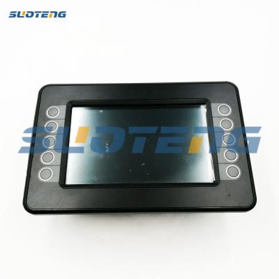 China 459-2234 4592234 Monitor Display Panel For PM310 for sale