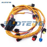 China 310-9688 3109688 Engine Wiring Harness For E319D Excavator for sale