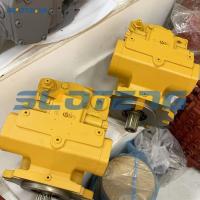 China 593-3841 5933841 Hydraulic Pump For E390 E395 Excavator for sale