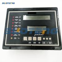 China 188-5200 1885200 Monitor Control Panel For 3456 Engine for sale
