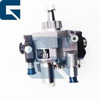 China RE507959 294000-0059 Fuel Injection Pump For 6068HL280 Engine for sale