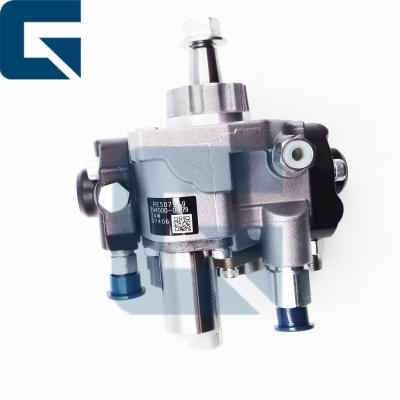 China RE507959 294000-0059 Fuel Injection Pump For 6068HL280 Engine for sale