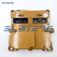 China 582-6898 5826898 C7.1 Egnine Controller ECU For E320GC Excavator for sale