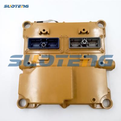 China 582-6898 5826898 C7.1 Egnine Controller ECU For E320GC Excavator for sale