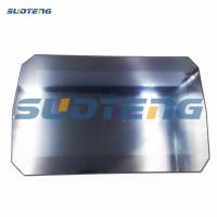 China 60210-95-00044  Monitor Panel For SE320LCW Excavator for sale