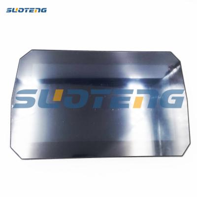 China 60210-95-00044  Monitor Panel For SE320LCW Excavator for sale