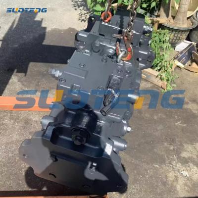 China 708-2K-00113 708-2k-00113 Hydraulic Main Pump For PC800 Excavator for sale