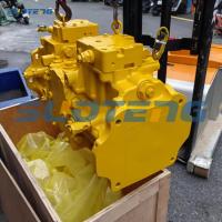 China 708-2K-00330 708-2k-00330 Hydraulic Main Pump For PC3000-6 Excavator for sale