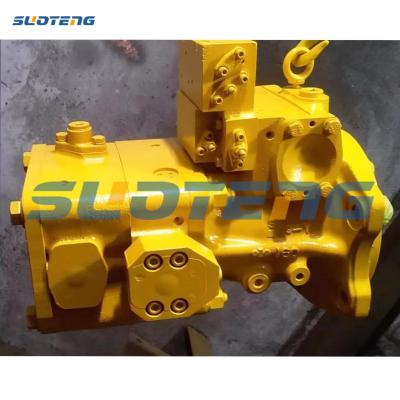 China 708-2L-00540 7082L00540 Hydraulic Pump For PC1800 Excavator for sale