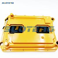 China 240-5034 2405034 Controller ECU for sale