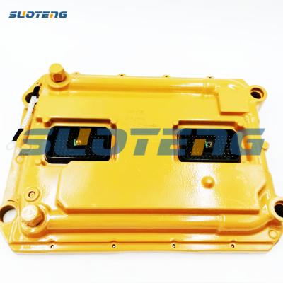 China 240-5034 2405034 Controller ECU for sale