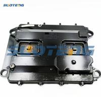 China 161-2355 1612355 Controller ECU For E 725 Truck for sale