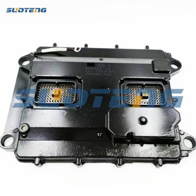 China 161-2355 1612355 Controller ECU For E 725 Truck for sale