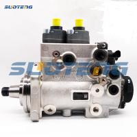 China 0445020158 3014489C91 Fuel Injection Pump for sale