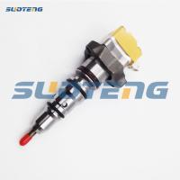 China 177-4754 1774754 Fuel Injector Common Rail Injector For 3126B for sale