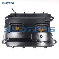 China 179-4899 Controller ECM ECU Computer Board 1794899 For 3126B for sale