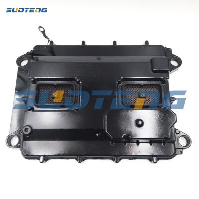 China 179-4899 Controller ECM ECU Computer Board 1794899 For 3126B for sale