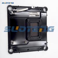 China 386-3444 Controller ECM ECU Computer Board 3863444 For 390F 384F for sale