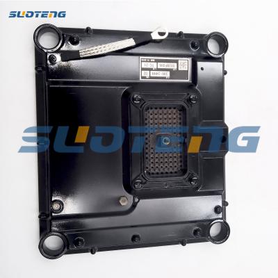 China 386-3444 Controller ECM ECU Computer Board 3863444 For 390F 384F for sale